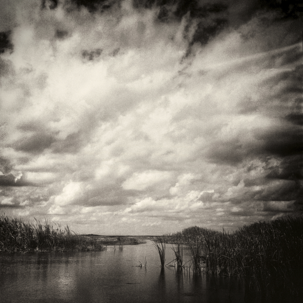 The Revival Of Pictorialism - Our Arts Magazine